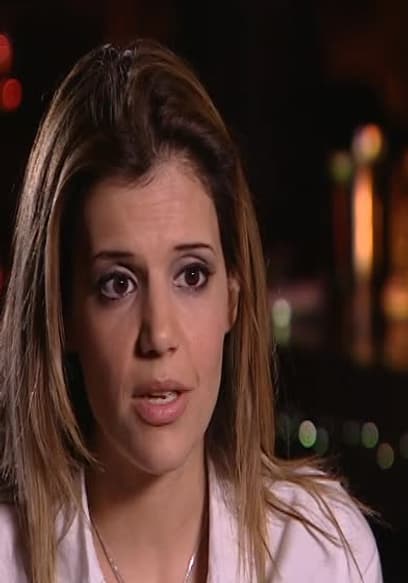 Watch Extreme Celebrity S01:E04 - Celebrity Scandals - Free TV Shows | Tubi