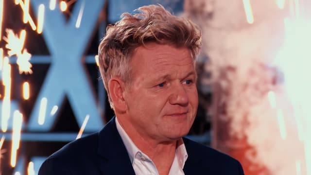 Watch Next Level Chef S03:E16 - The Final Level - Free TV Shows | Tubi