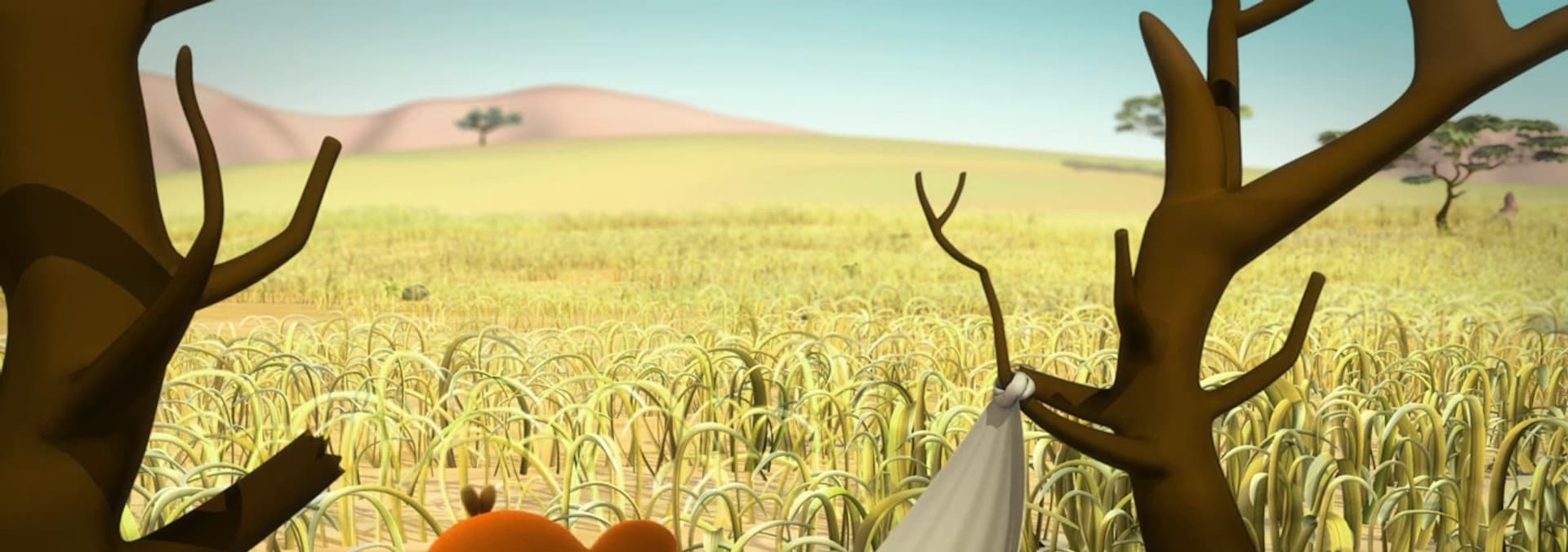 Watch Monkey See Monkey Do S01:E25 - Elephant - Free TV Shows | Tubi