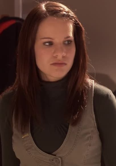 Watch Less Than Kind S02:E04 - Something Better - Free TV Shows | Tubi