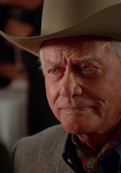 Watch Dallas S01:E02 - Hedging Your Bets - Free TV Shows | Tubi