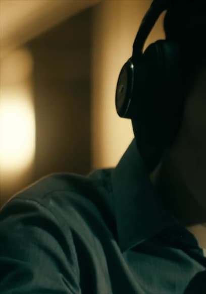 Watch Deputy S01:E09 - 10-8 Entitlements - Free TV Shows | Tubi