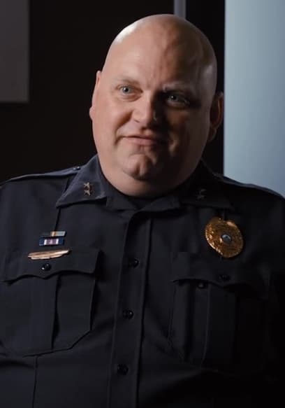 Watch Death of the Party S01:E19 - Joshua Velasquez - Free TV Shows | Tubi