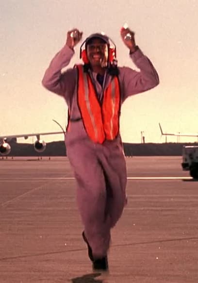 Watch Soul Plane Trailer (2003) - Free Movies | Tubi