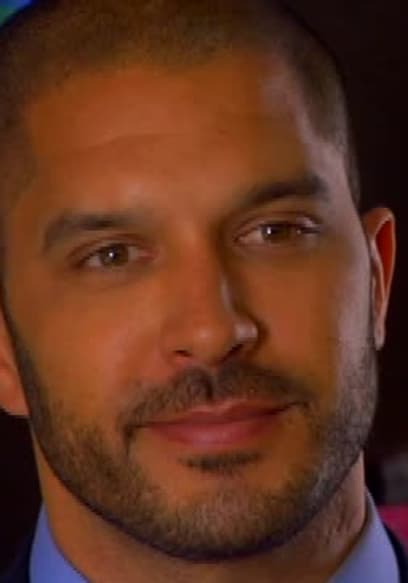 Watch Here! Backlot S01:E06 - The DL Chronicles - Free TV Shows | Tubi