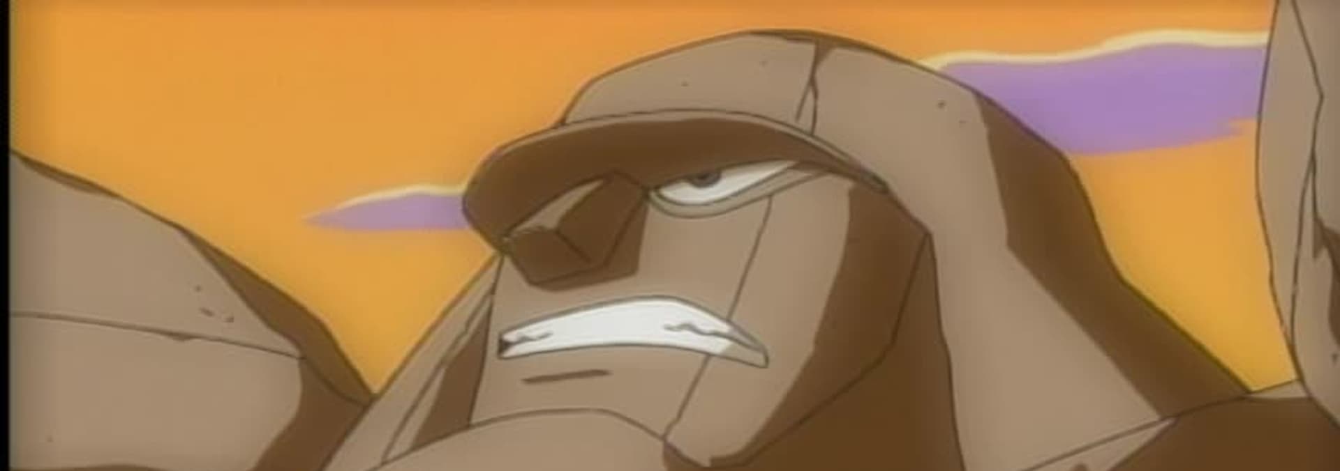 Watch Monster Rancher S01:E13 - Moo Revealed - Free TV Shows | Tubi