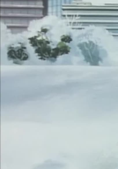 Watch Medabots S01:E16 - Metabee vs. Rokusho - Free TV Shows | Tubi