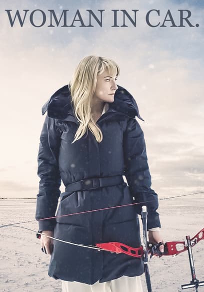 Watch Woman in Car. (2021) - Free Movies | Tubi