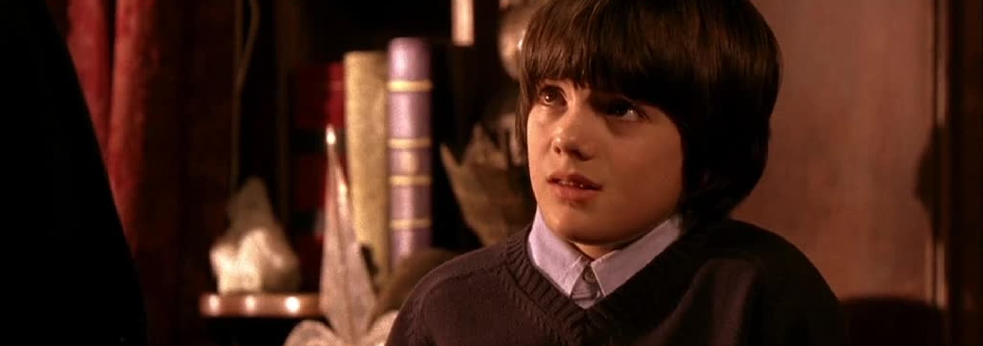 Watch Dresden Files S01:E10 - What About Bob? - Free TV Shows | Tubi