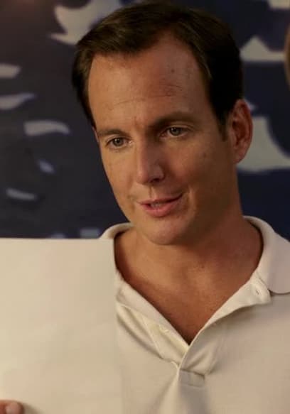 Watch Running Wilde S01:E01 - Pilot - Free TV Shows | Tubi