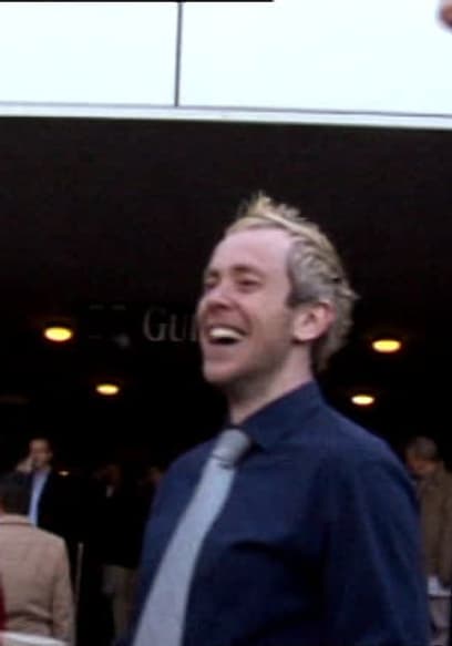 Watch Booze Britain S02:E08 - Episode 8 - Free TV Shows | Tubi