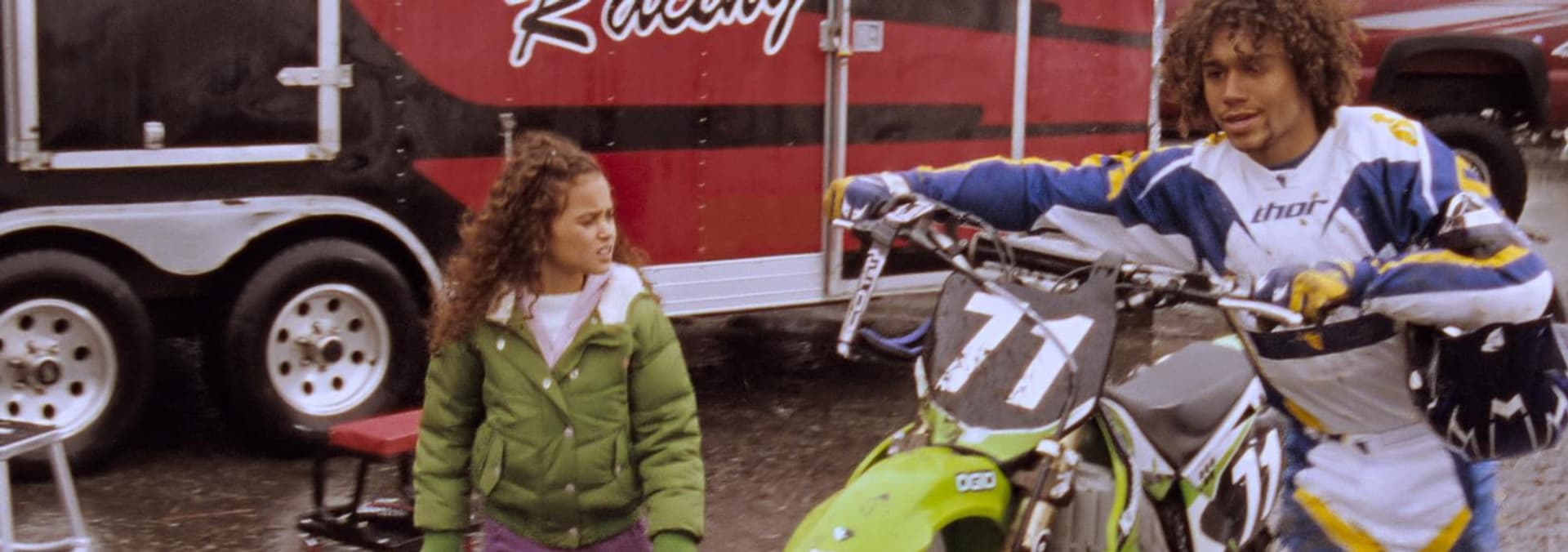 Watch Free Style (2008) - Free Movies | Tubi