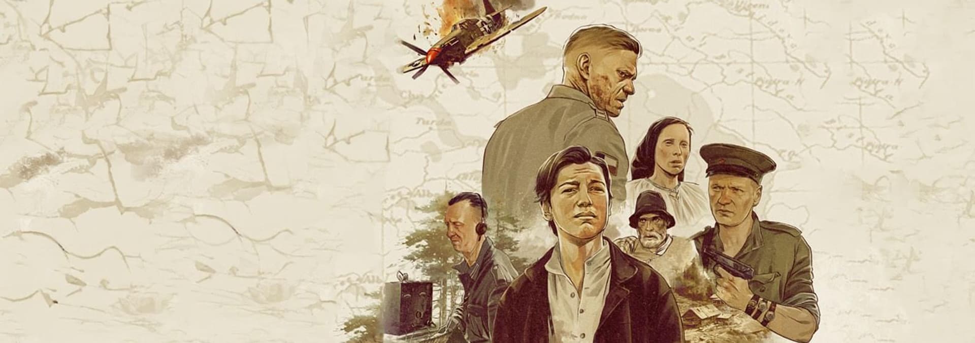 Watch Warboy (2023) - Free Movies | Tubi