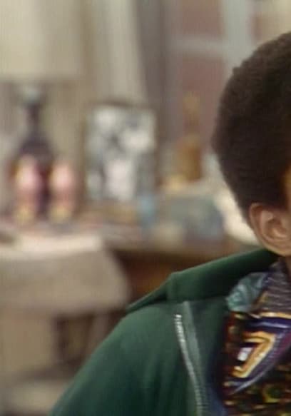 Watch Good Times S03:E02 - A Real Cool Job - Free TV Shows | Tubi