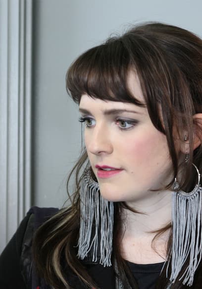 Watch Fresh Meat S01:E03 - Episode 3 - Free TV Shows | Tubi