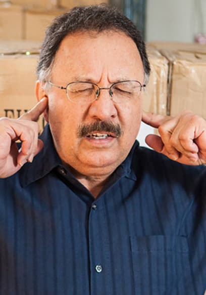 Watch The Liquidator S02:E08 - A Hand Up - Free TV Shows | Tubi