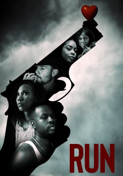 Watch Run (2022) - Free Movies | Tubi