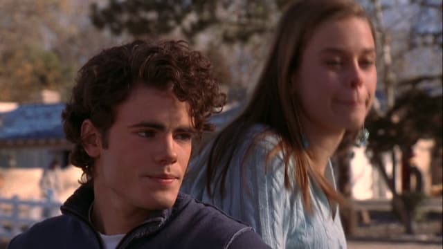 Watch Wildfire - Free TV Shows | Tubi