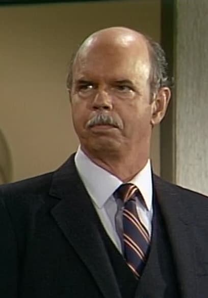 Watch Too Close for Comfort S05:E02 - Drawing Room - Free TV Shows | Tubi