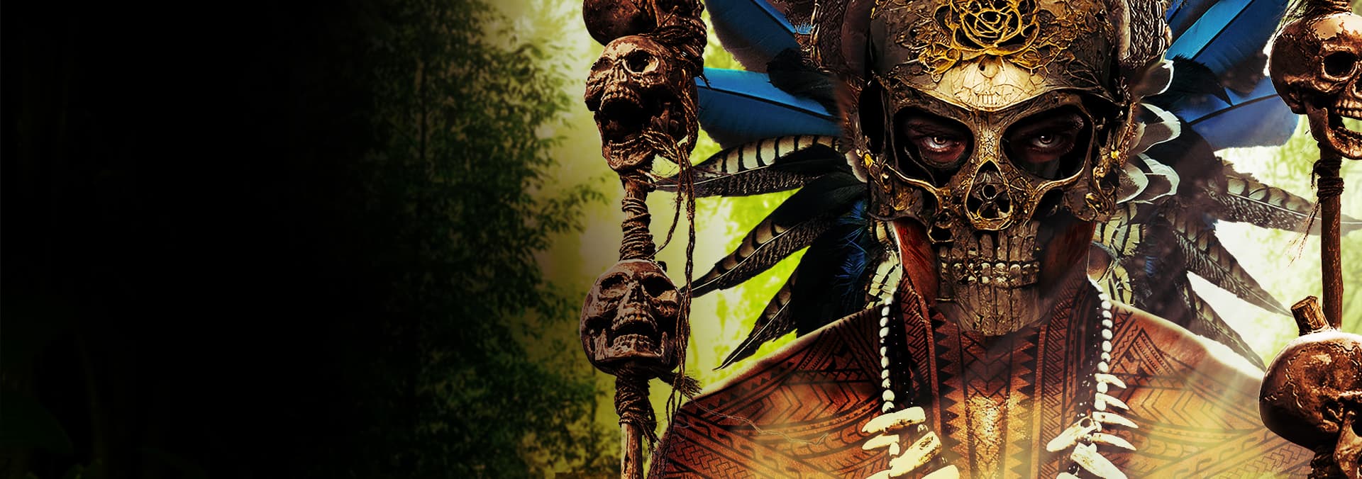 Watch Land of Death (2004) - Free Movies | Tubi