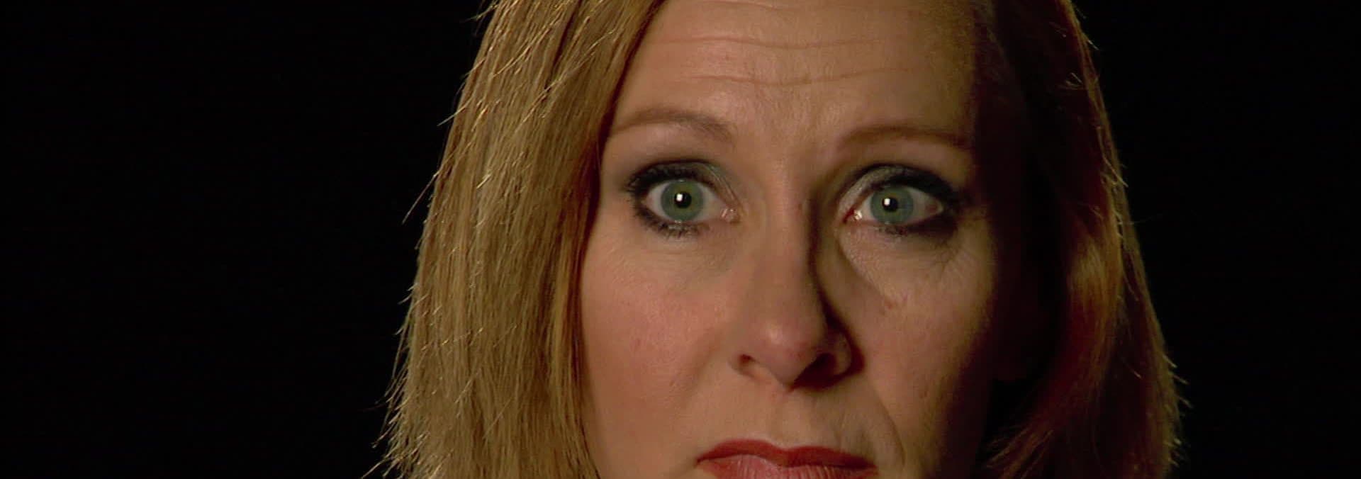 Watch I Survived S07:E01 - Jennifer/Neely Ann - Free TV Shows | Tubi