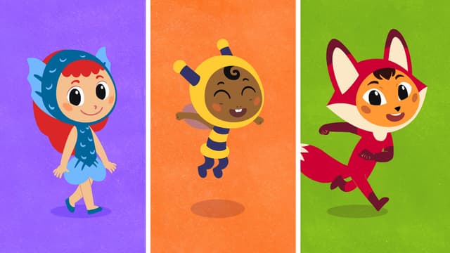 Watch Labuntina - Free TV Shows | Tubi