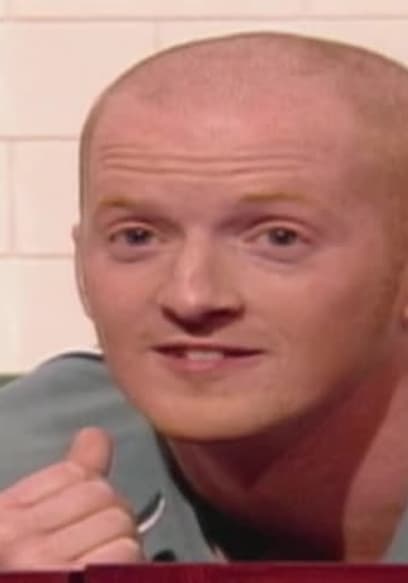 Watch Whacked Out Videos S01:E16 - Episode 16 - Free TV Shows | Tubi