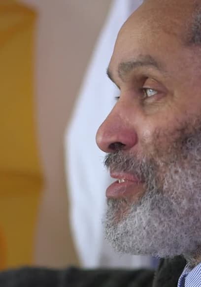 Watch Call the Cleaners S01:E01 - Episode 1 - Free TV Shows | Tubi