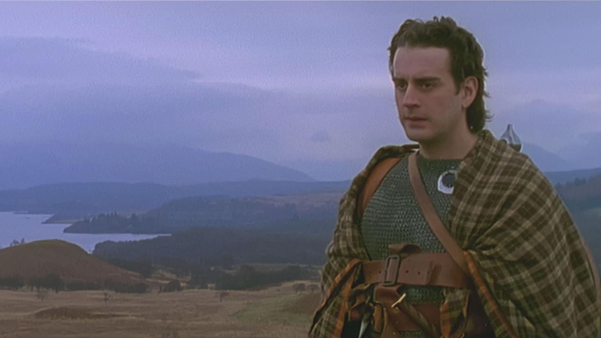 Watch Celtic Warrior: The Winter Warrior (2003) - Free Movies | Tubi