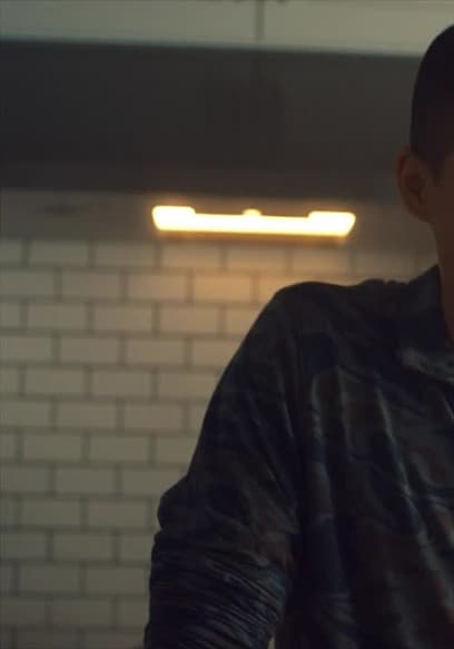 Watch Dirt S01:E02 - Ready, Set... - Free TV Shows | Tubi