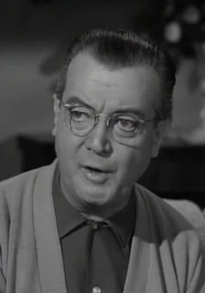 Watch Dennis the Menace S01:E24 - Dennis' Paper Driv - Free TV Shows | Tubi