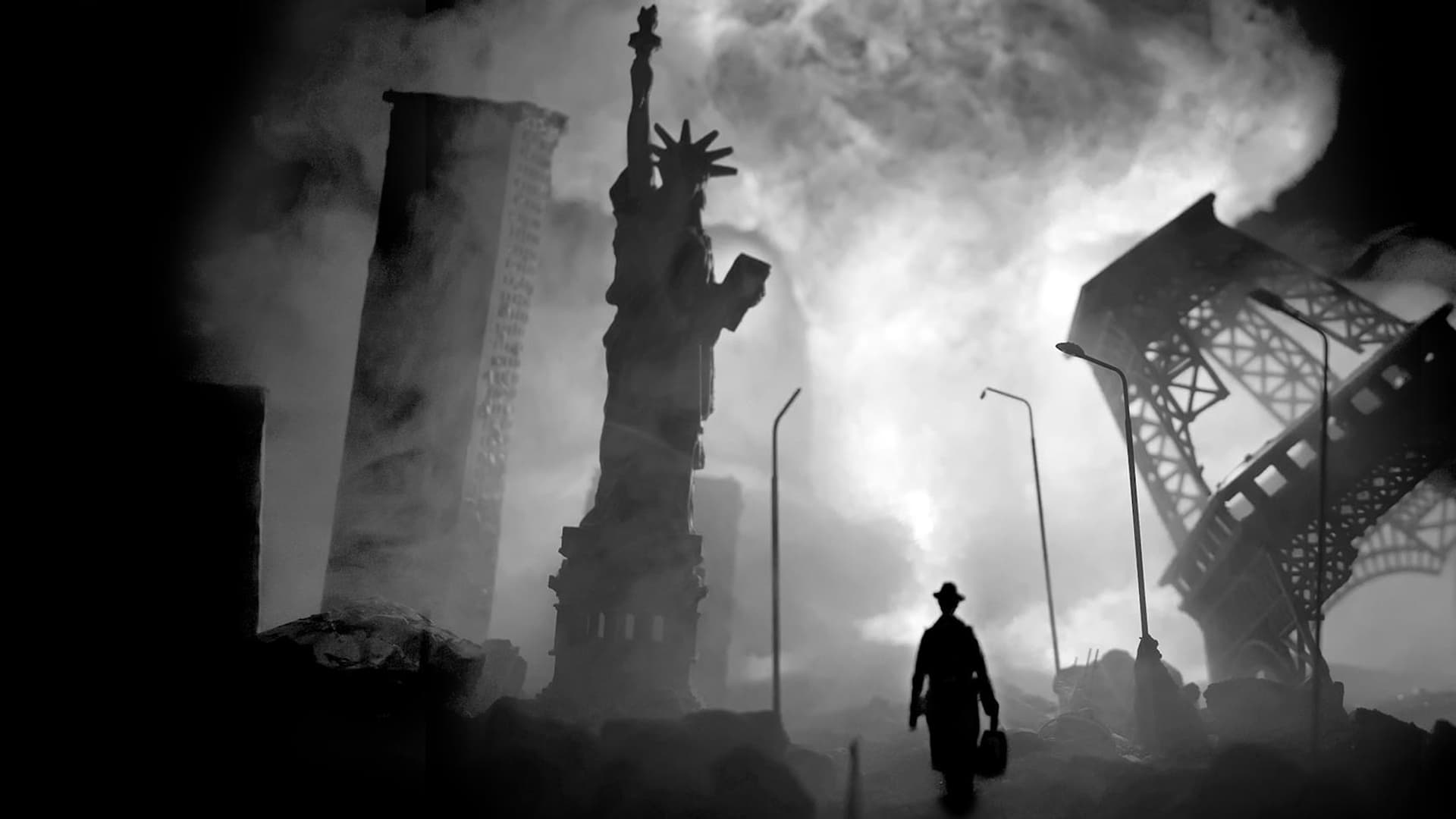 Watch Dates That Made History - Free TV Shows | Tubi