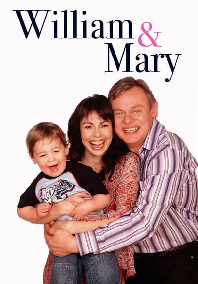 Watch William & Mary - Free TV Shows | Tubi