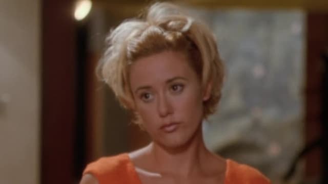 Watch V.I.P. S04:E13 - Val Cubed - Free TV Shows | Tubi