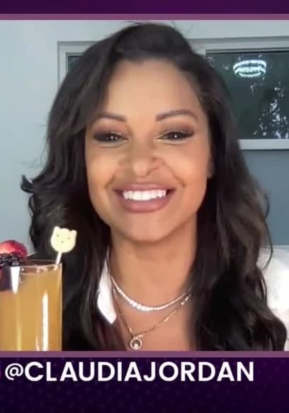 Watch Cocktails With Queens S04:E15 - Amber Rose Swears Off Men, Queen ... Watch Cocktails With Queens S04:E15 - Amber Rose Swears Off Men, Queen ...