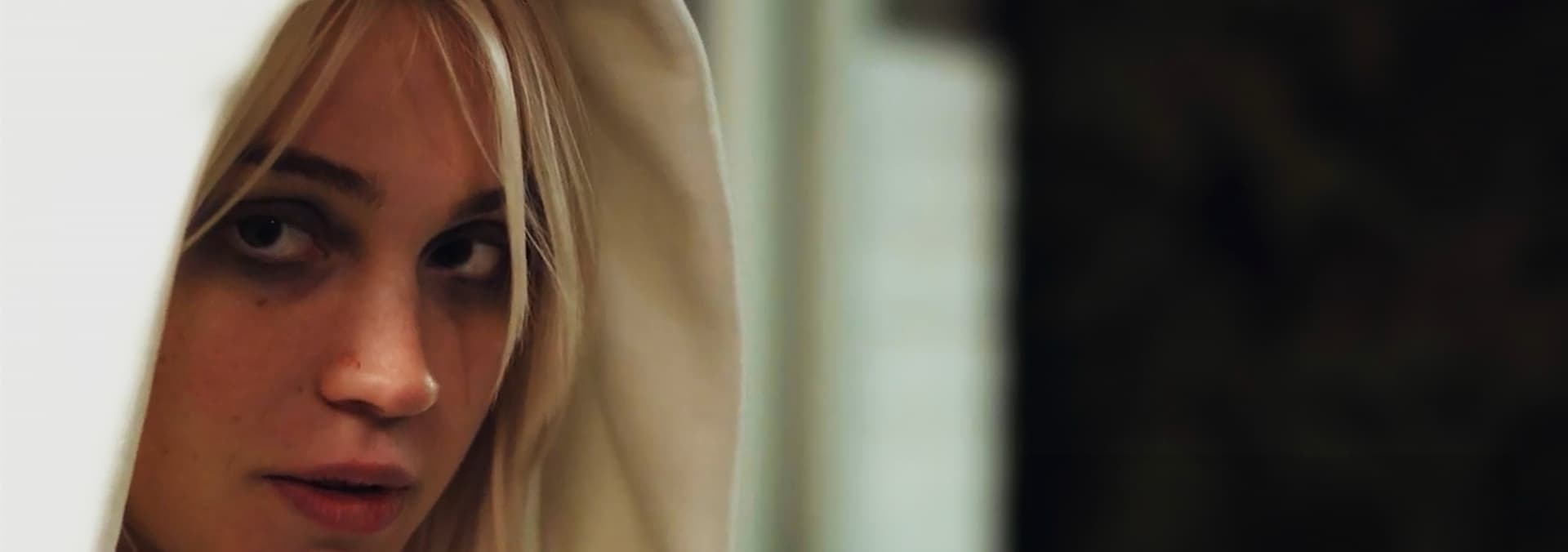 Watch Double Walker (2021) - Free Movies | Tubi