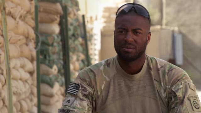 Watch The Fighting Season - Free TV Shows | Tubi