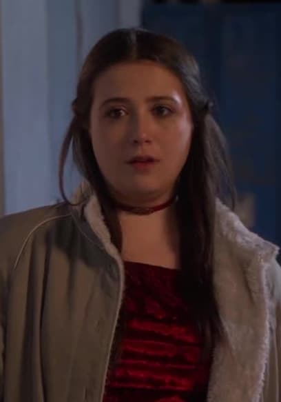 Watch Alliance S01:E03 - The Dance - Free TV Shows | Tubi