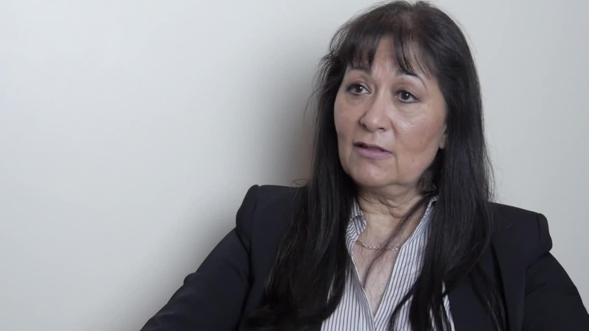 Watch Me Me Lai Bites Back (2021) - Free Movies | Tubi