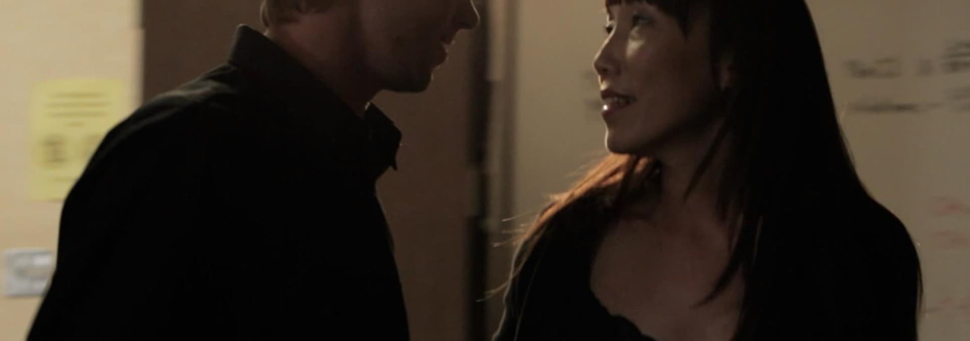 Watch Symphoria (2020) - Free Movies | Tubi