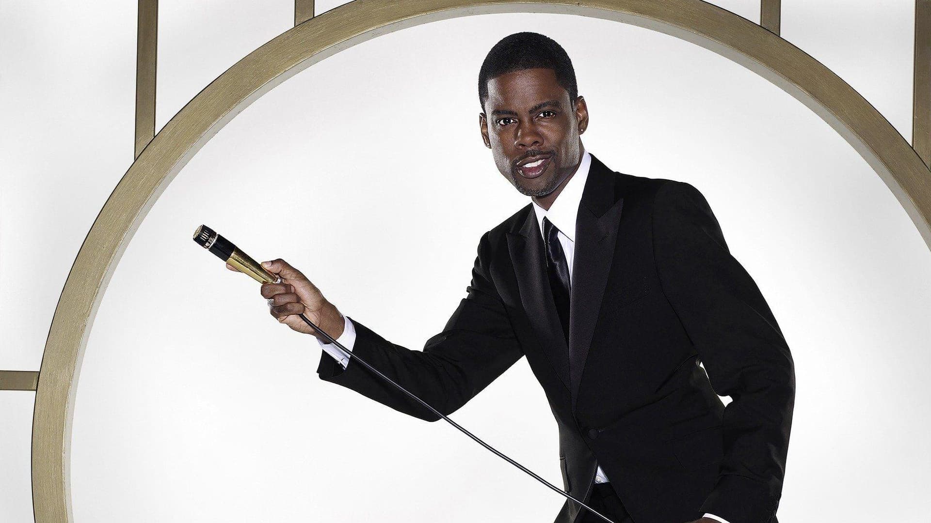 Watch The Chris Rock Show S01:E02 - Jennifer Lewis, D'angelo - Free TV ...