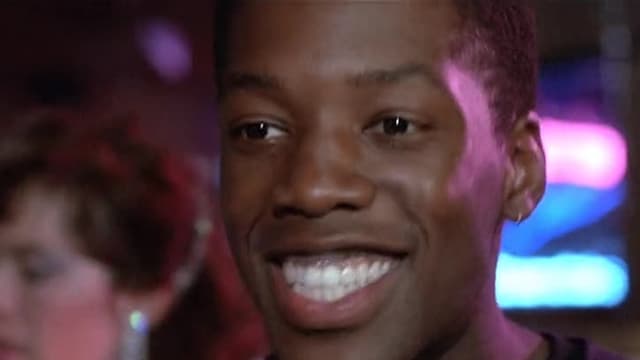 Watch Spenser: For Hire S03:E02 - My Enemy, My Friend - Free TV Shows ...