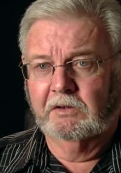 Watch Crime Investigation: Australia S03:E06 - Date With a Serial ...