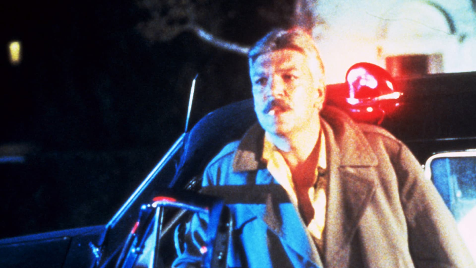 Watch Night of the Creeps (1986) - Free Movies | Tubi