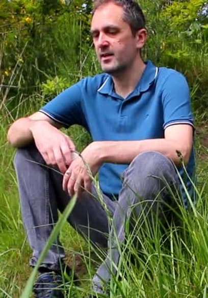 Watch Farting Zombies of N.I.G.H.T. Fall S01:E02 - B - Free TV Shows | Tubi