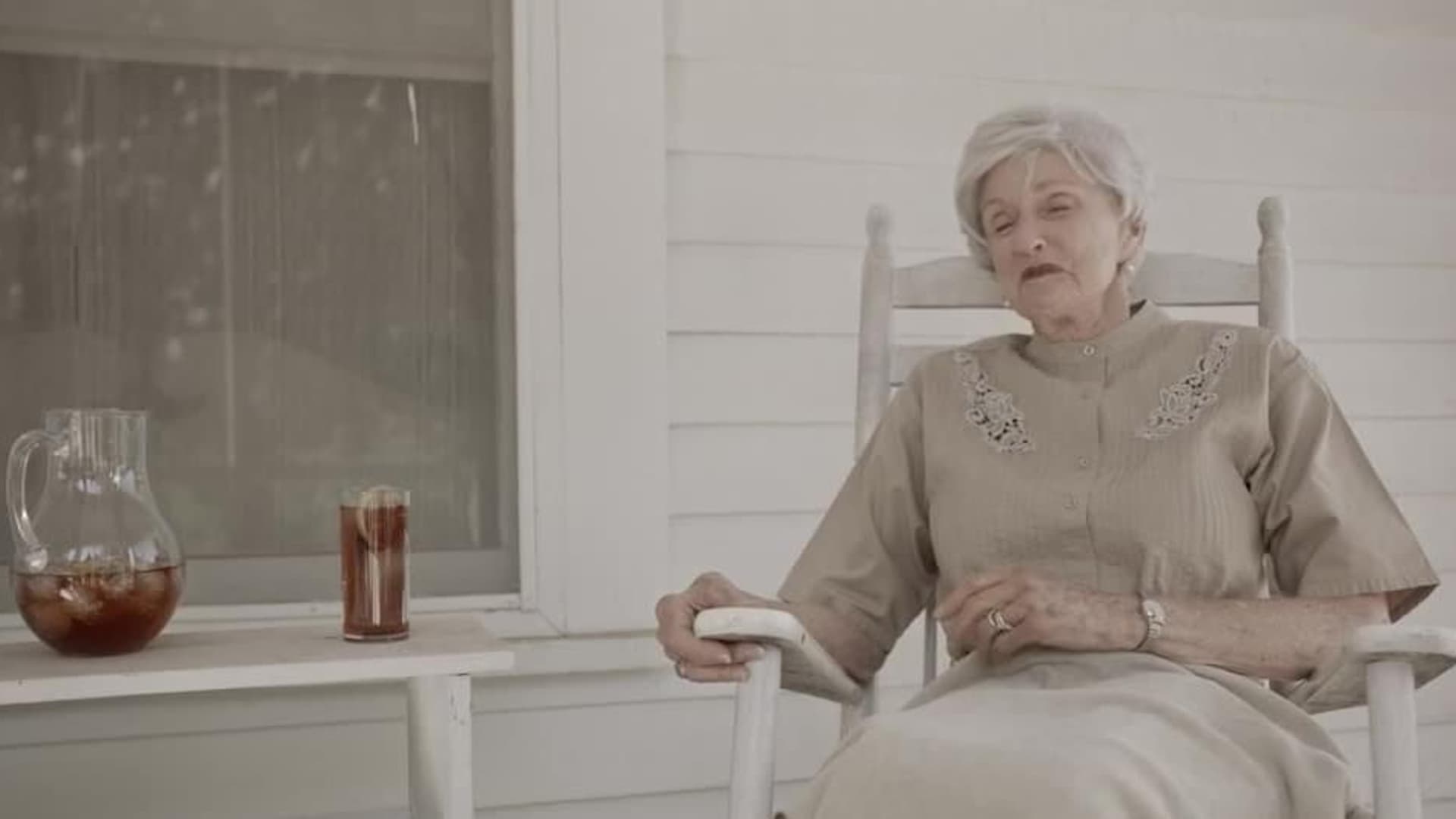 Watch Miss Lillian: More Than a President's Mother (20 - Free Movies | Tubi