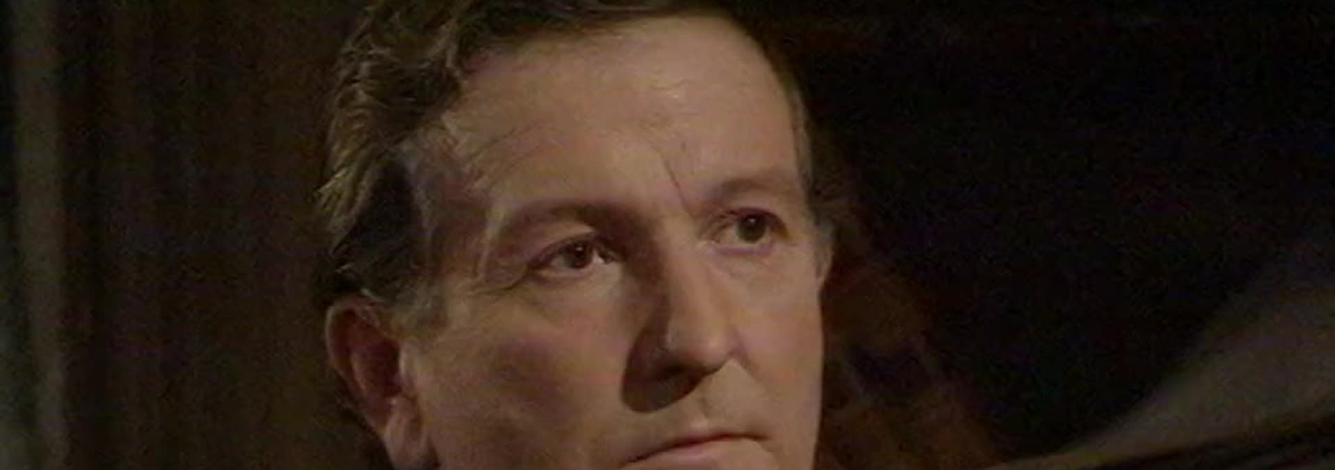 Watch Classic Doctor Who: The Fifth Doctor S20:E18 - Enlightenment (Pt. 2) - Free TV Shows | Tubi