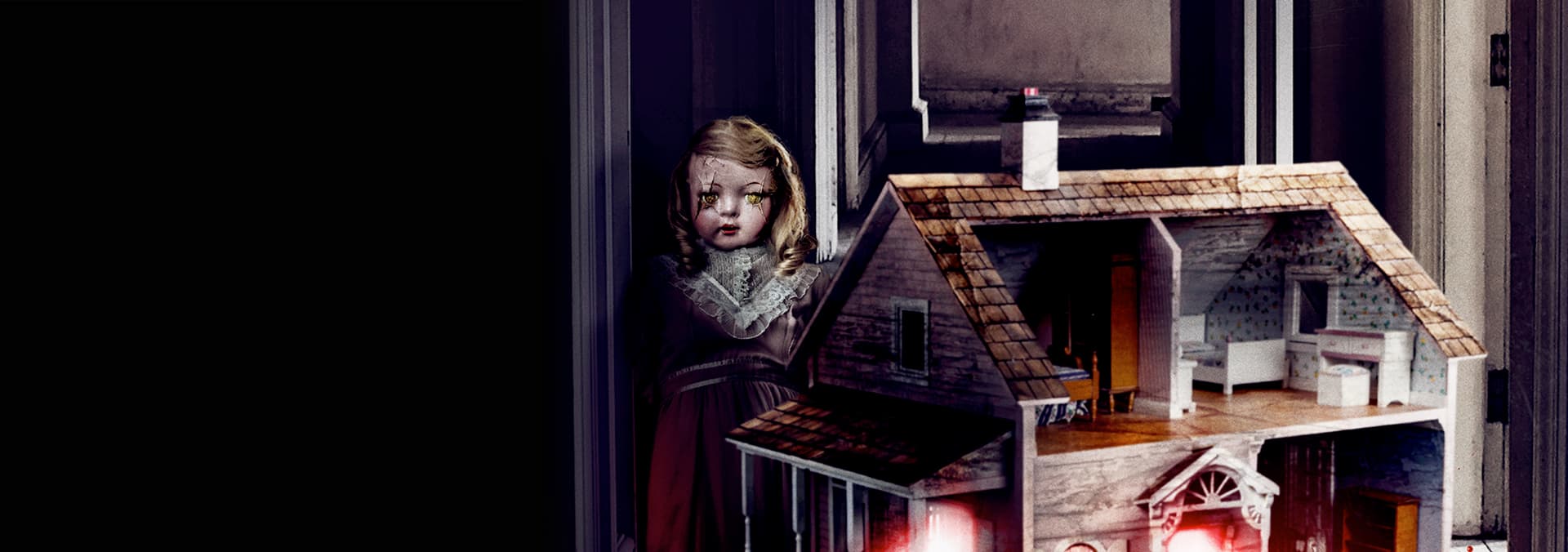 Watch Doll House (2020) - Free Movies | Tubi