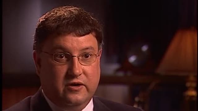 Watch Forensic Files S10:E03 - Up in Smoke - Free TV Shows | Tubi
