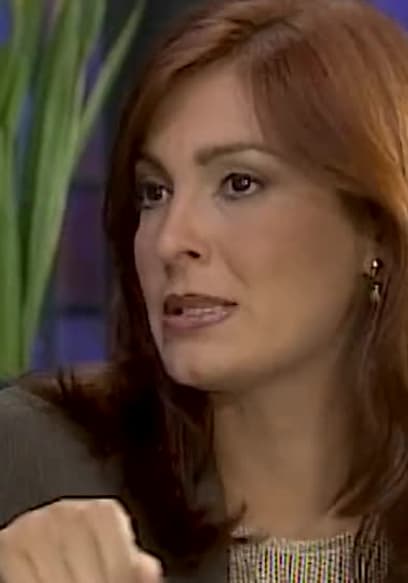 Watch Mujer Secreta S01:E118 - Capítulo 118 - Free TV Shows | Tubi